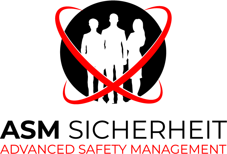 ASM Advanced Safety Managment GmbH - Ökolöscher